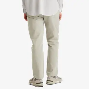 Armor Lux Fatigue Trousers