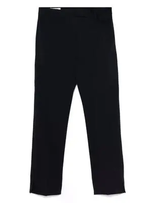 Incotex Kimama Trousers