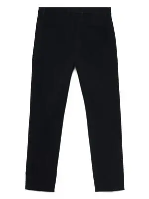 Incotex Kimama Trousers