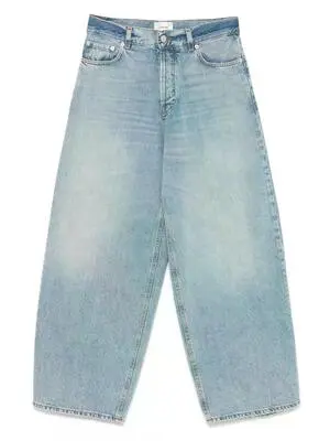 HAIKURE Bethany Jeans