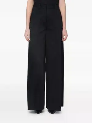 THELATEST Alma Trousers