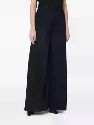 THELATEST Alma Trousers
