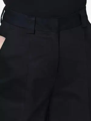 THELATEST Alma Trousers