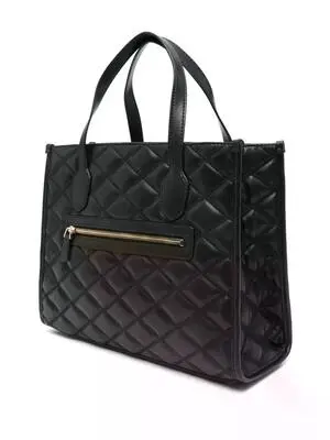 Guess Tasmin Tote Bag