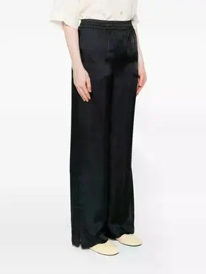 Aspesi Straight Trousers