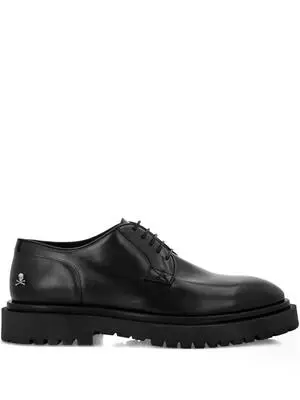 Philipp Plein Derbys