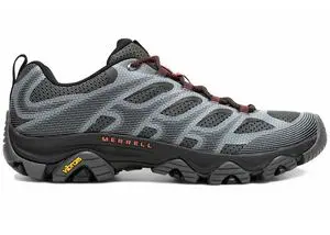 Merrell Moab 3 Edge