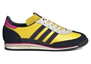Adidas Sl 72 Og Sneakers