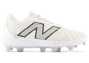 NEW BALANCE FuelCell 4040v7 Moldedin Optic White/rain Cloud