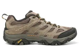 Men's Merrell Moab Shoes
