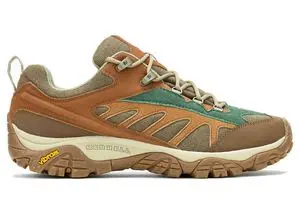 Merrell Moab 2 Mesa Luxe Eco