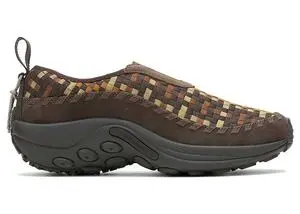 Merrell Woven Shoes For Men