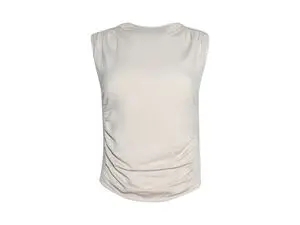 Alexander Wang Ruched Tops