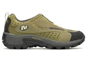Merrell Moc Speed Streak Evo