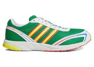 Adidas Adizero Adios Ogin Sneaker