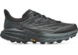 Hoka One One Speedgoat 5 Gore-tex Spikein Athletic Shoes