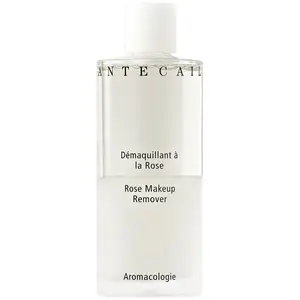 CHANTECAILLE Rose Makeup Remover - One-color