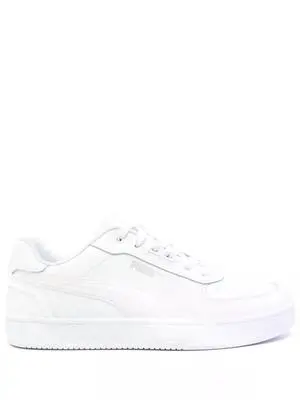 PUMA Caven Sneakers
