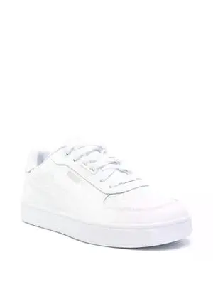 PUMA Caven Sneakers