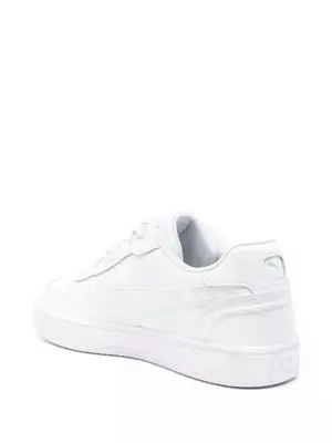 PUMA Caven Sneakers