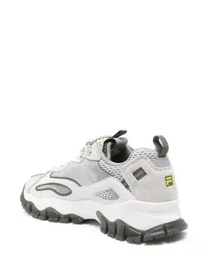 FILA Ray Tracer Tr2 Sneakers - Grey