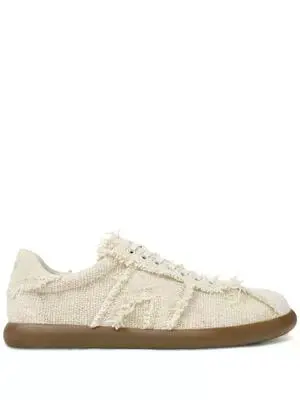 Camper Pelotas Soller Sneakers - Neutrals