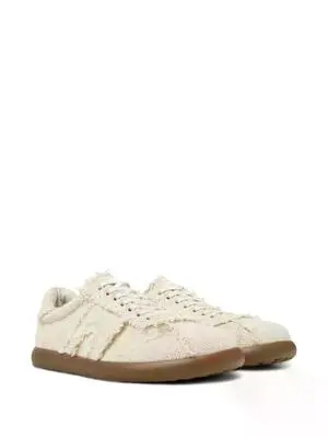 Camper Pelotas Soller Sneakers - Neutrals