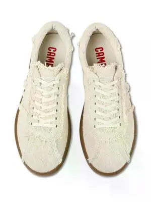 Camper Pelotas Soller Sneakers - Neutrals