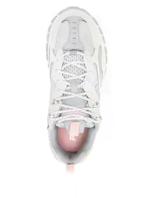 FILA Ray Tracer Tr2 Sneakers - Grey