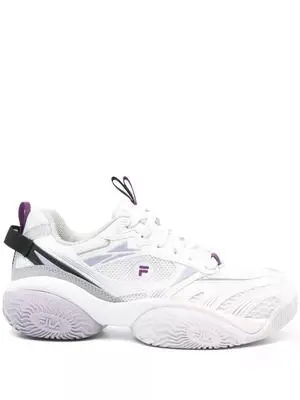 Fila Athletic Sneakers For Women