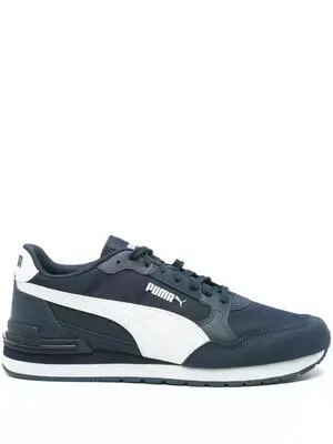 PUMA St Runner Sneakers