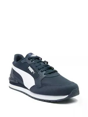 PUMA St Runner Sneakers