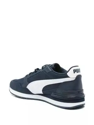 PUMA St Runner Sneakers
