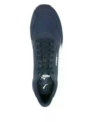 PUMA St Runner Sneakers