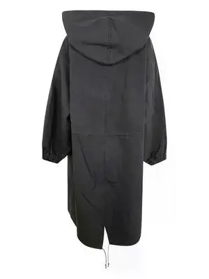 OAMC Pressed-stud Coat