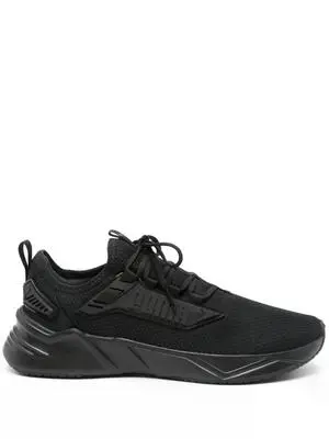PUMA Retaliate Sneakers