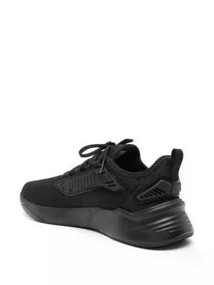 PUMA Retaliate Sneakers