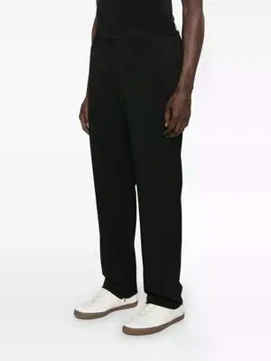 REPRESENT Core Trousers