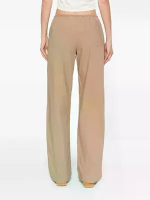 Matteau Drawcord Trousers