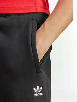 Adidas Trefoil Essentials Shorts