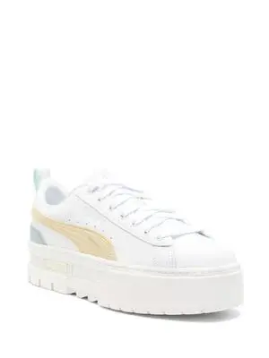 PUMA Mayze Sneakers