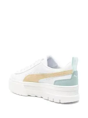 PUMA Mayze Sneakers