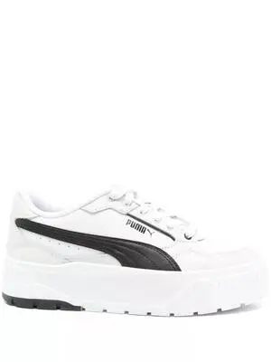 PUMA Karmen Sneakers - Neutrals