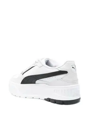 PUMA Karmen Sneakers