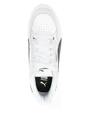 PUMA Karmen Sneakers