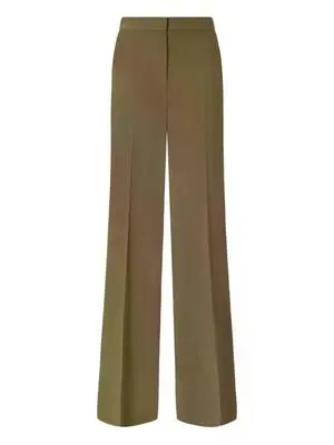 Pinko Tailored Trousers