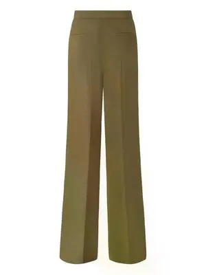 Pinko Tailored Trousers