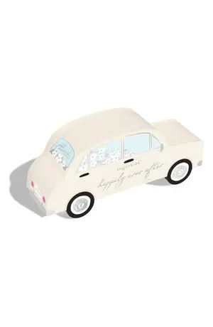 SUGARFINA Mrs. & Mrs. A Toast To Love Bento Box Bundle