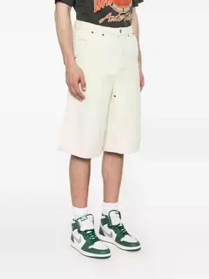 HONOR THE GIFT Gears Carpenter Shorts