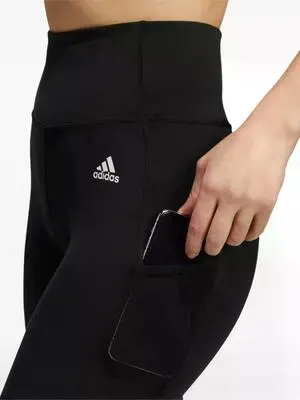 Adidas Circuit Solid 7/8 Leggings